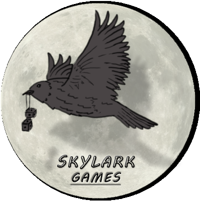 Download Cropped Skylark Logo 2 - Bald Eagle - Full Size PNG Image - PNGkit