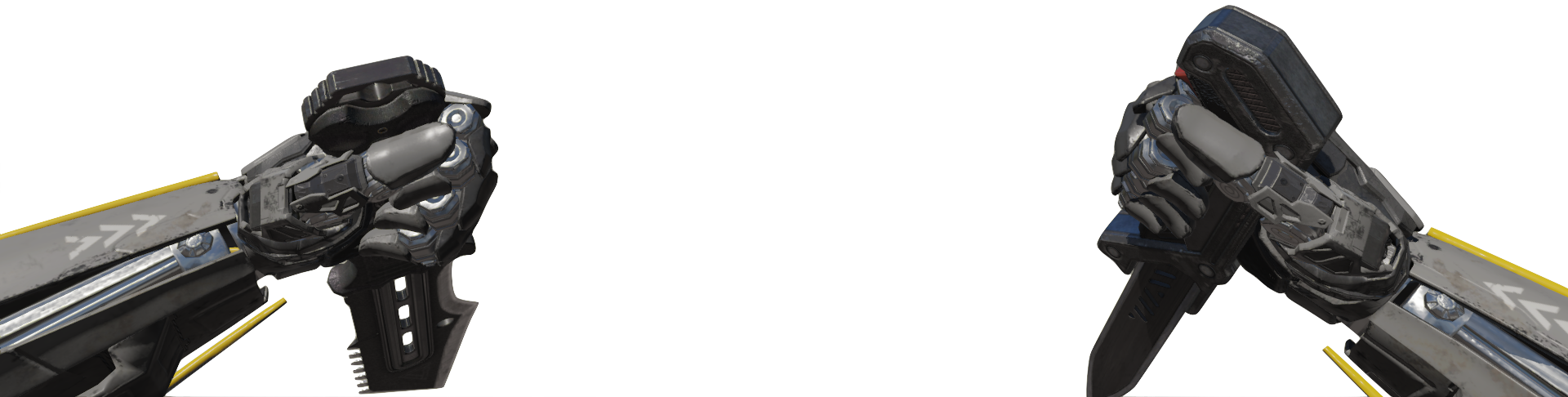 Download Ballistic Knife Bo3 - Ballistic Knife Bo3 Png - Full Size PNG ...