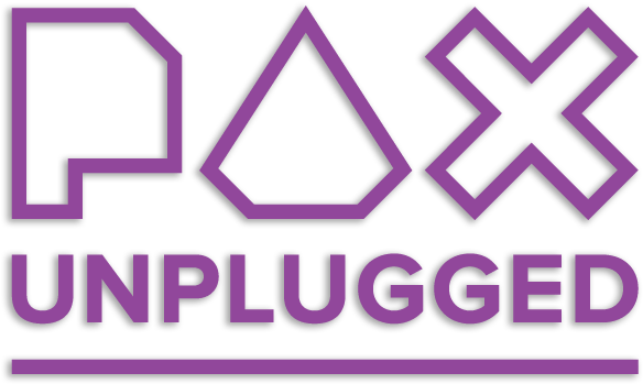 Download Aeg's Big Game Night At Pax Unplugged - Pax Unplugged 2018 ...