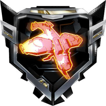 Download Silent Killer Medal Bo3 - Call Of Duty: Black Ops Iii - Full ...