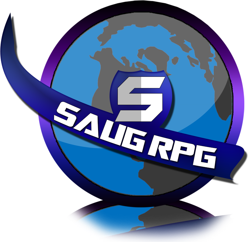 Download Cpyhbh1 - Multi Theft Auto - Full Size PNG Image - PNGkit