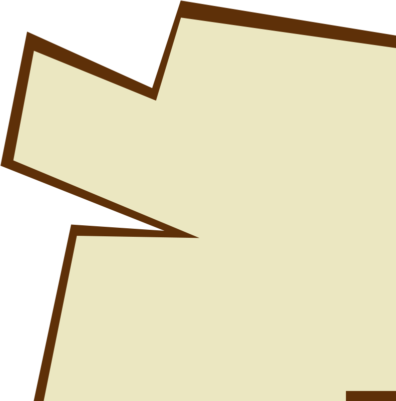 Download Rpg Map Map Border Paper Svg Clip Arts 600 X 600 Px - Full ...