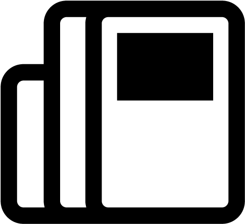 Download Mtg Grn Torch Courier - Full Size PNG Image - PNGkit