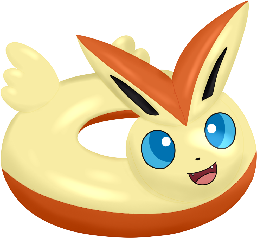 Download Vic - Portable Network Graphics - Full Size PNG Image - PNGkit