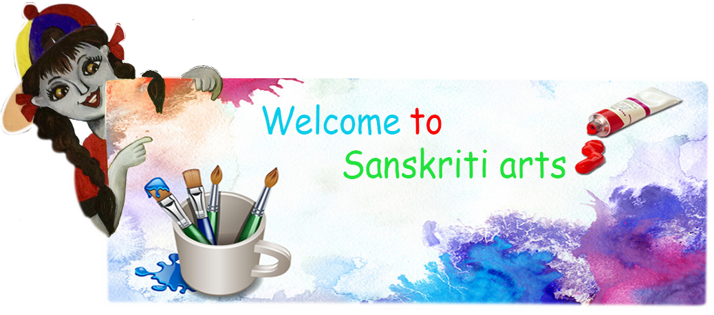 Download A Scrolling Text Created With Html Marquee Element ...