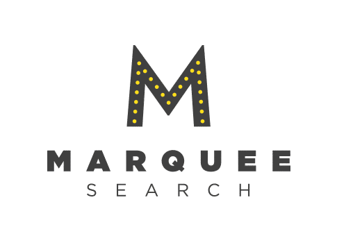 Download Game Changing Talent For The Business Of Sports - Triangle ...