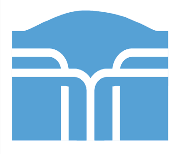 Download Marquee Health - Full Size PNG Image - PNGkit