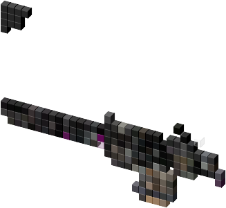 Download View Cursor On T-shirt - Cub Scout Favicon - Full Size PNG ...