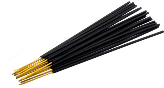 Download Transparent Related Wallpapers - Incense Sticks Png ...