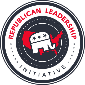 Download Republican Party - Full Size PNG Image - PNGkit