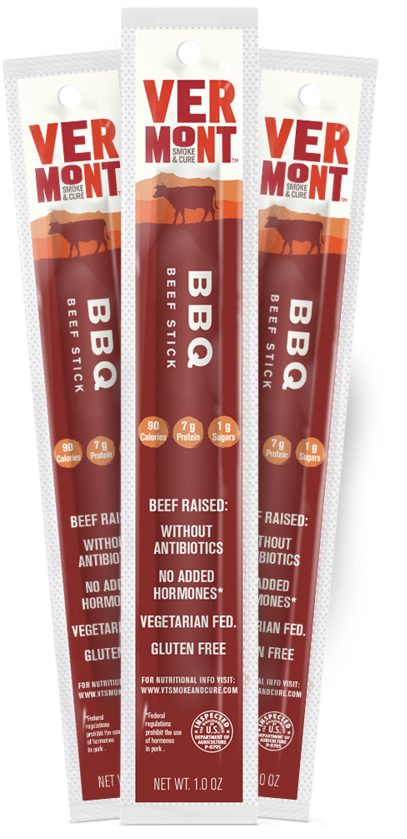 Download Bbq Beef Stick - Full Size PNG Image - PNGkit