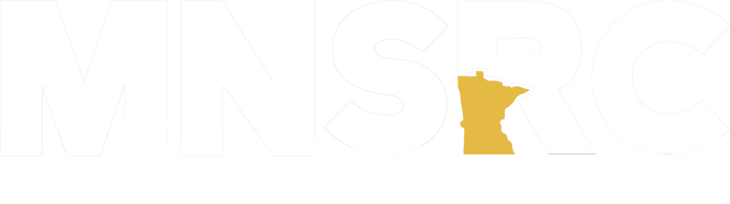 Download United States Senate - Full Size PNG Image - PNGkit