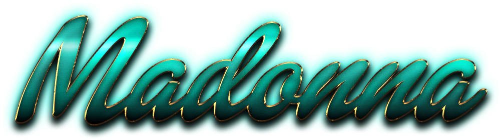 Download Madison Name Tag - Full Size PNG Image - PNGkit