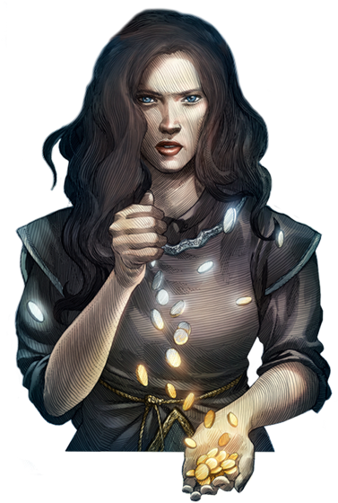 Download Now The Fun Part Begins Seeing What You Guys Come Up ...