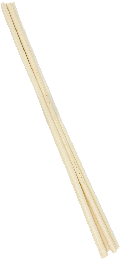 Download Reed Sticks - Wood - Full Size PNG Image - PNGkit