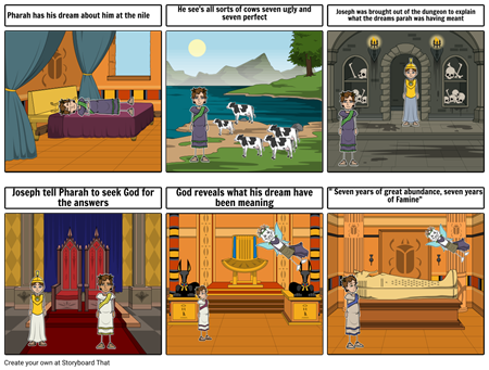 Download Hebrew - Cartoon - Full Size PNG Image - PNGkit