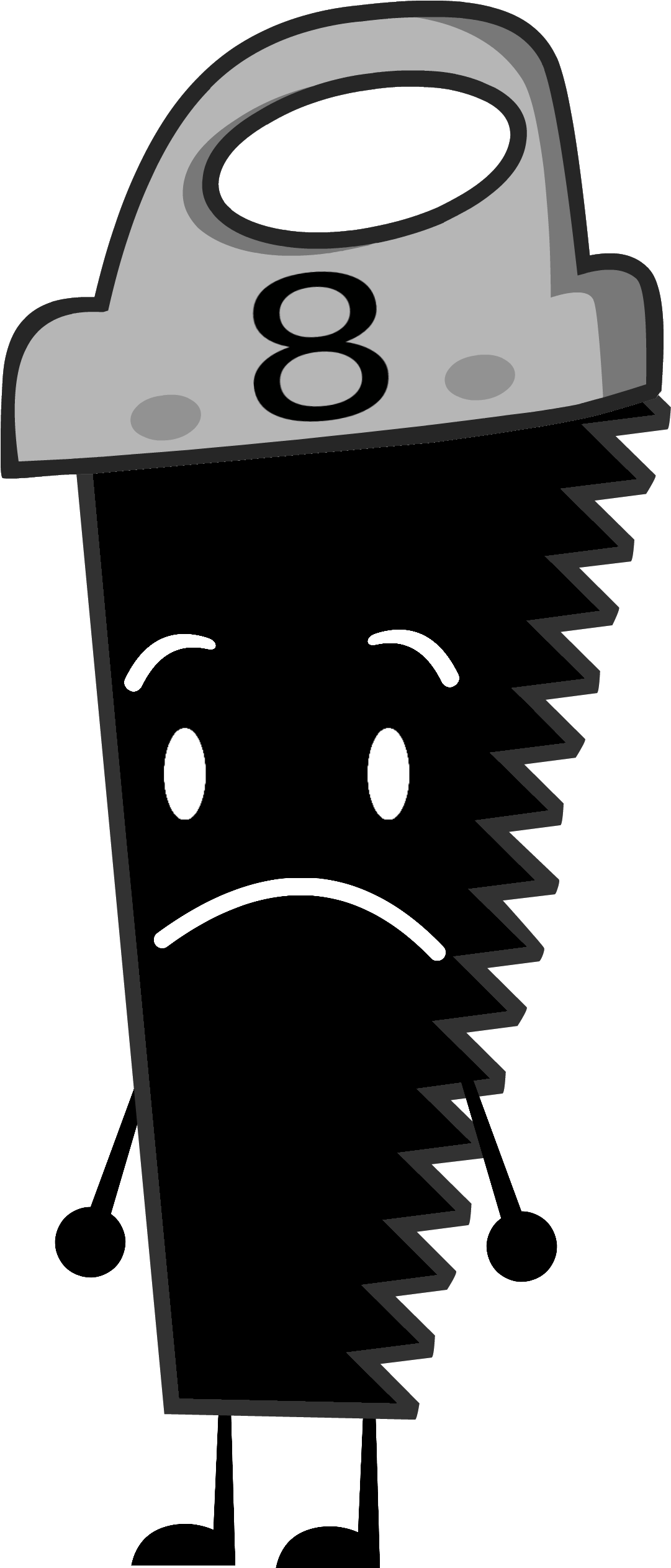 Download Svg Transparent Library Image Png Battle For Dream - Battle ...