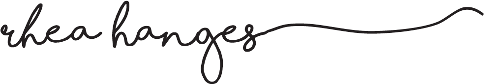 Download / Toys"r"us - Rhea Hanges - Homart - Canvas Banner - Gratitude ...