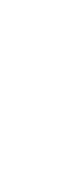 Download After Effects Course - Octane For Concept Art - Full Size PNG ...