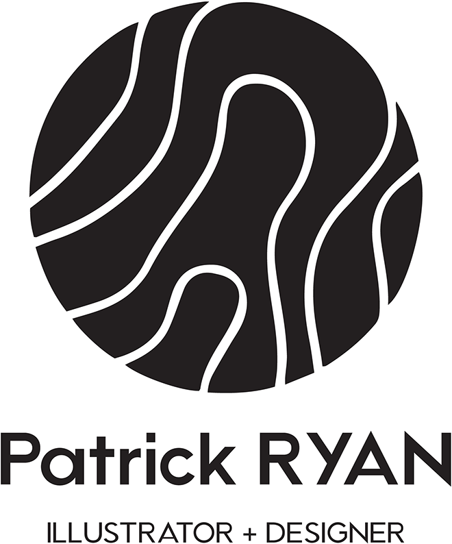 Download Urban Tree Logo - Full Size PNG Image - PNGkit