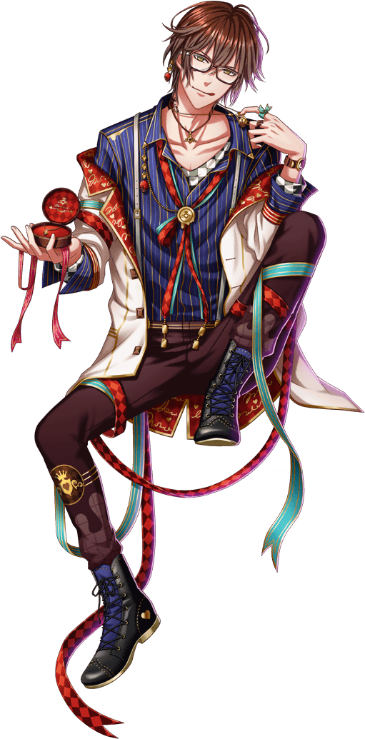 Download 202m - Cartoon - Full Size PNG Image - PNGkit