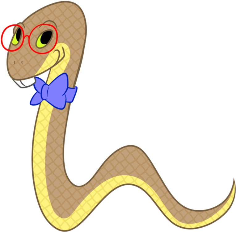 Download The Rare Buck Toothed By Ikyukyu On - Tooth - Full Size PNG ...