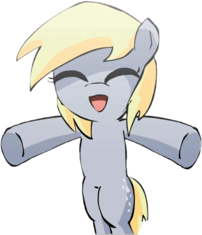Download Mlp Derpy Derpyhooves Derpy Hooves Save Derpy Derpy - Дерпи ...