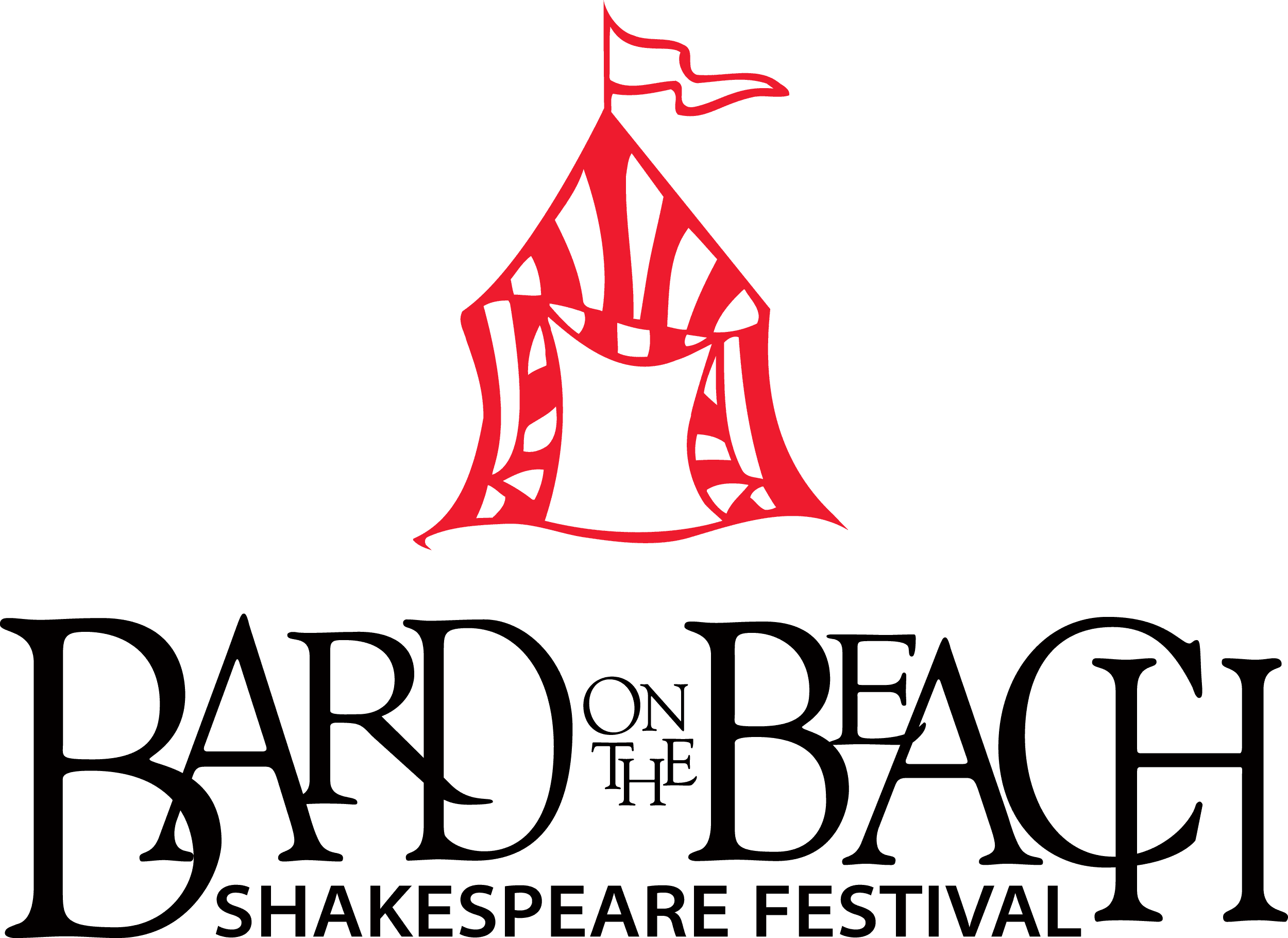 Download Bard - Bard On The Beach - Full Size PNG Image - PNGkit