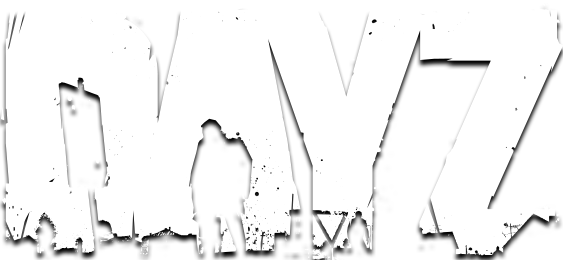 Download Transparent Dayz Standalone Online Download Fresh And Working ...