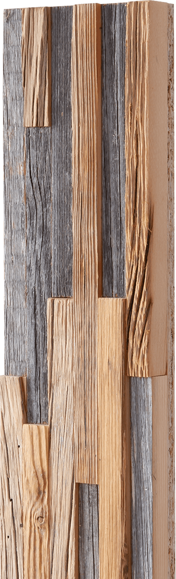 Download Reclaimed Wood Wall Panel - Wall Wood Panel - Full Size PNG ...