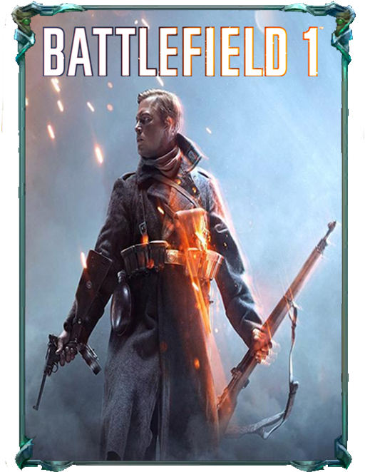Download Bf1 - Hp 20k 19.5 Wxgh/1000: 1/250/vga/dvi/8ms - Full Size PNG Image - PNGkit