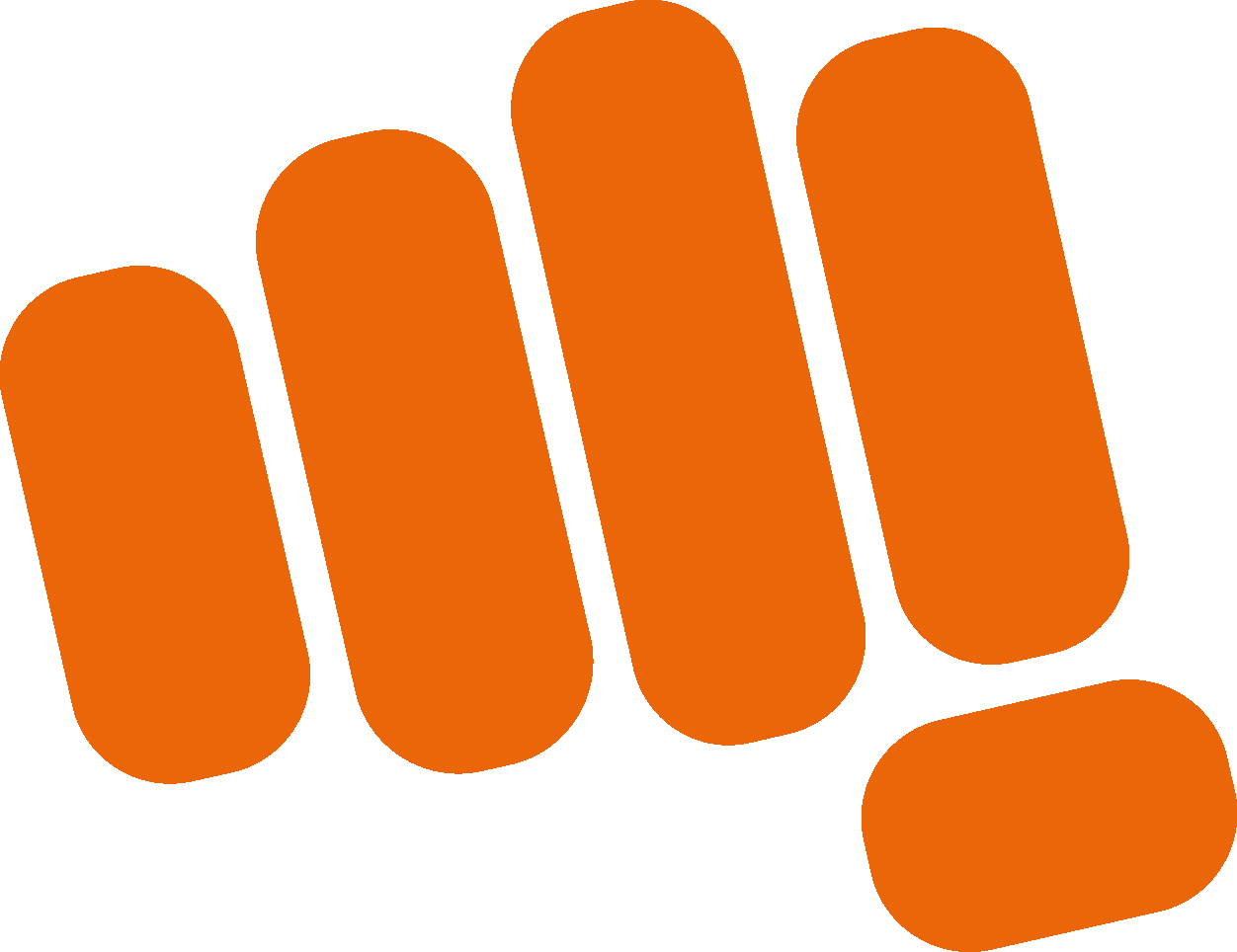 Download Micromax Logos Design Icons Png - Micromax Logo New Hd - Full ...