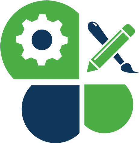 Download Business Cards - Professional Logo Design Icon - Full Size PNG ...