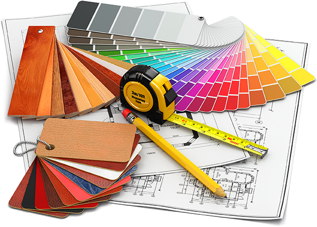 Download Interior Designer Icon Png - Full Size PNG Image - PNGkit