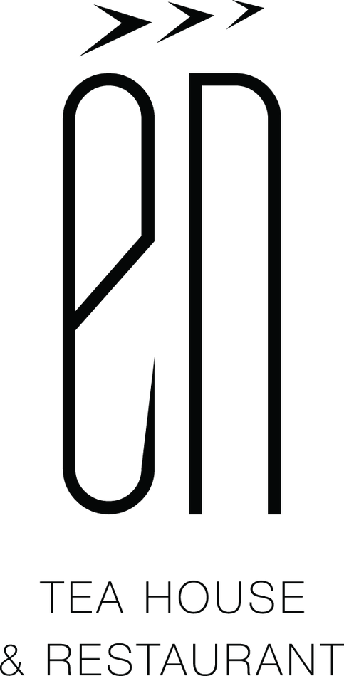 Download En Tea House & Restaurant's Website - Restaurant - Full Size ...