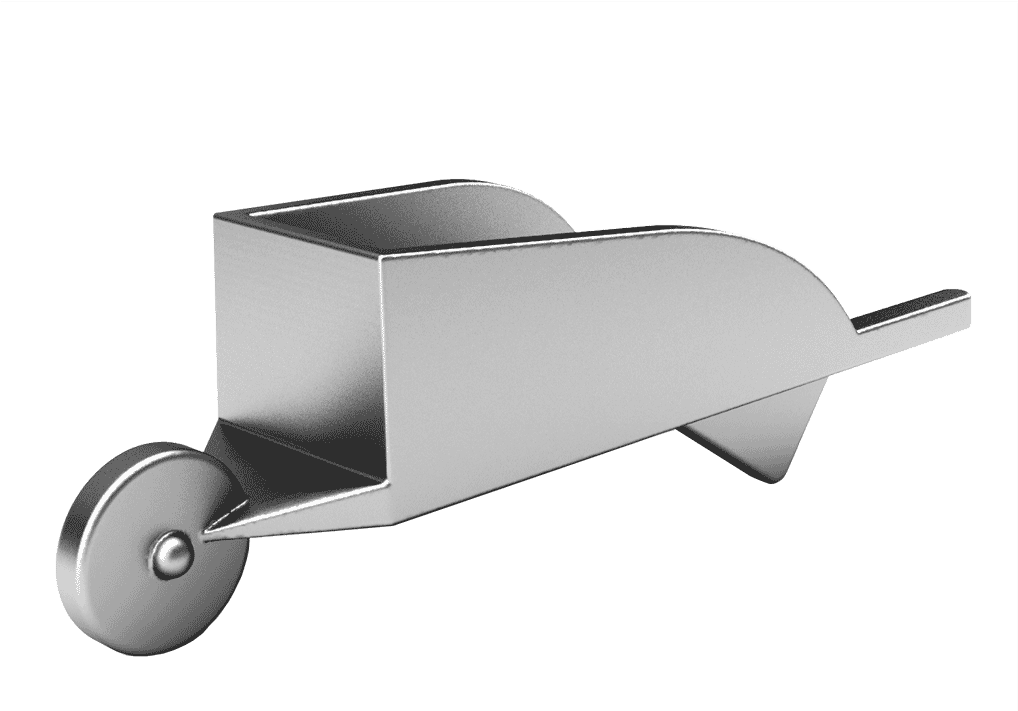 Download Traditional Games » Thread - Monopoly Tokens - Full Size PNG ...