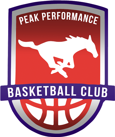 Download Peak Performance Pacers Elite - Mountain Crest High School ...