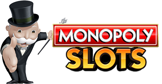Download Odds Of Free Spins When Playing The Monopoly Slot ...
