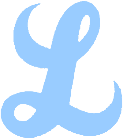 Download Lakeridge Lacrosse - Secondary School - Full Size PNG Image ...