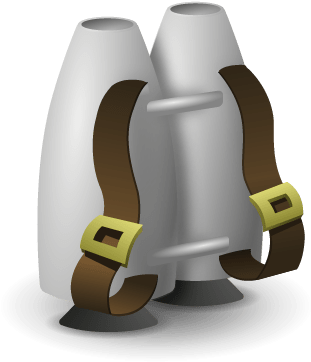 Download 7 Was Released Today, Featuring Google Support For - Jetpack ...