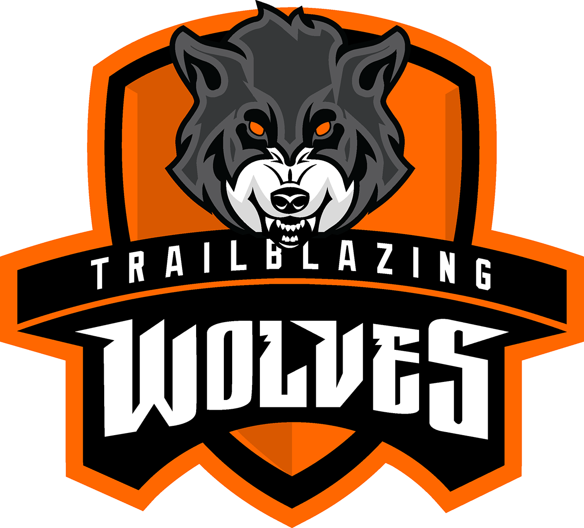 Download Copenhagen Wolves - Full Size PNG Image - PNGkit