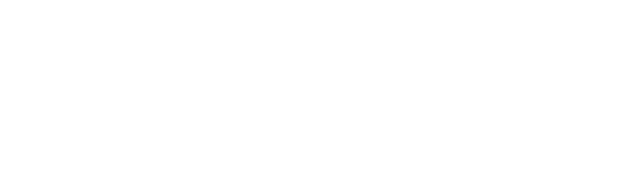 Download Wolves Logo White-01 - Kyle Cook - Full Size PNG Image - PNGkit