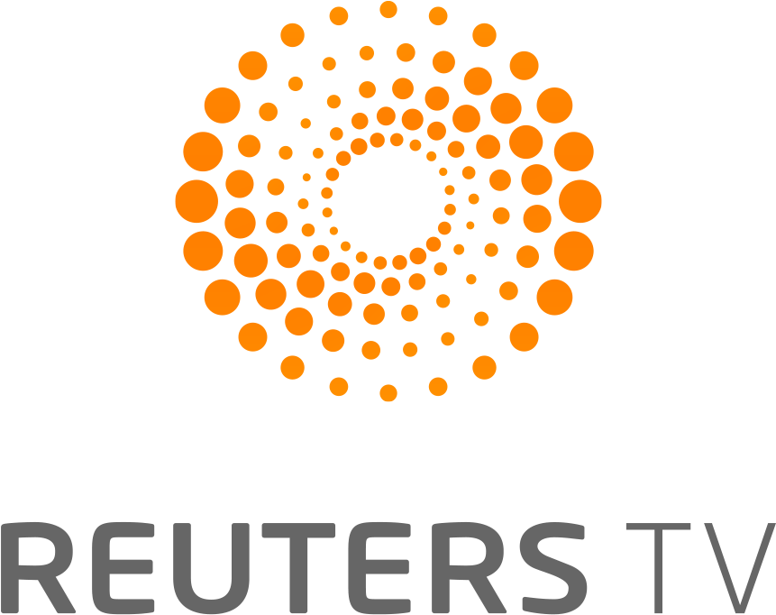 Download Png - Thomson Reuters Logo Svg - Full Size PNG Image - PNGkit