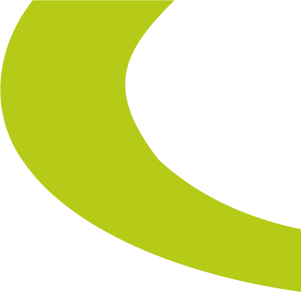 Download Cropped Peridot Logo C - Circle - Full Size PNG Image - PNGkit