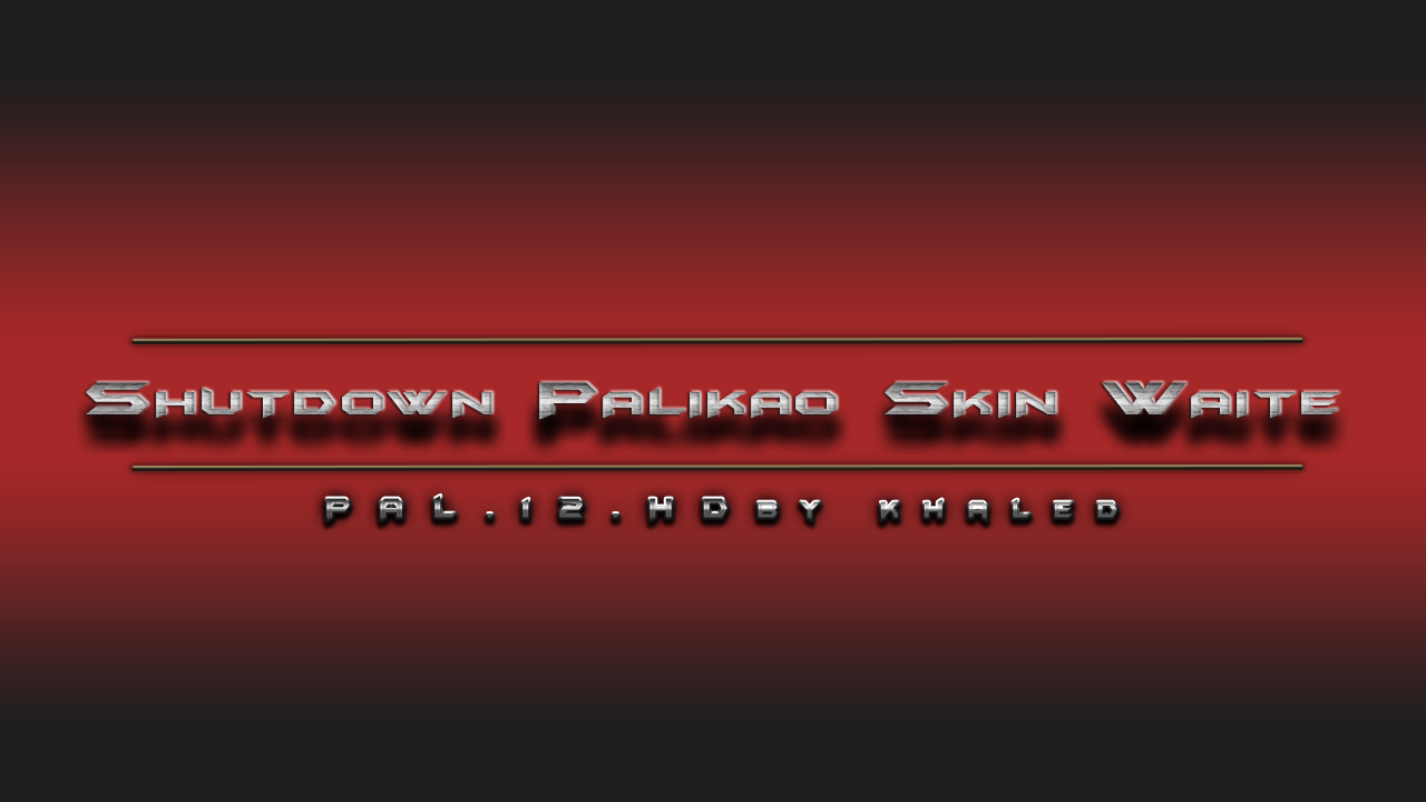 Download Unregistered Hypercam 2 Png Svg Transparent Download ...