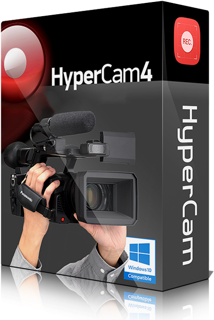 Download Hypercam Windows For All Version Activation Keys Download ...