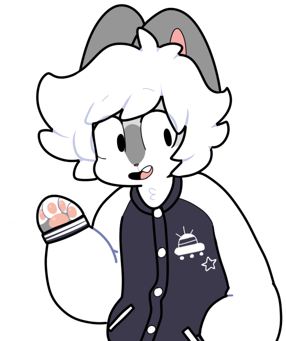 Download Cartoon - Full Size PNG Image - PNGkit