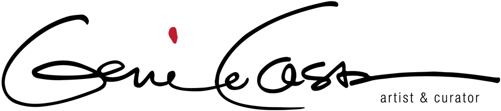 Download Genie Png - Full Size PNG Image - PNGkit