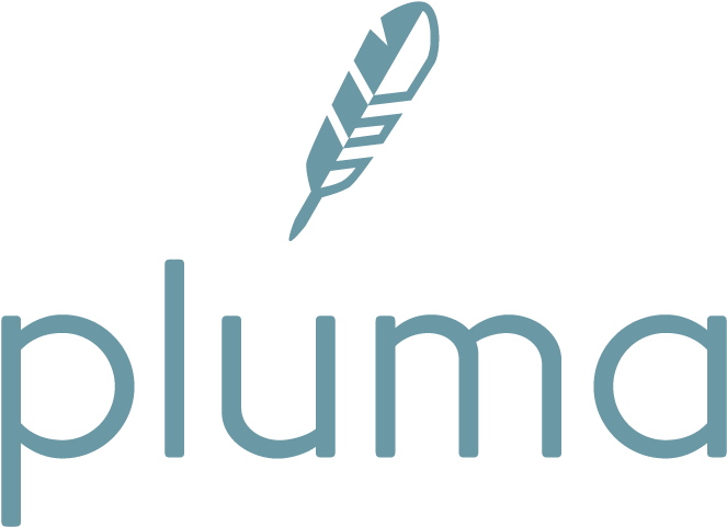 Download Pluma Is A Web And Mobile Saas Solution Offering Professional ...
