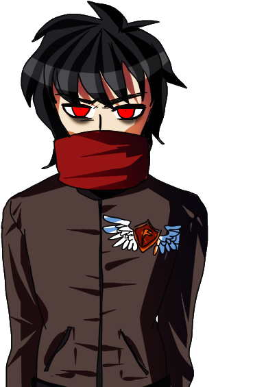 Download , Voltz-a ) - Cartoon - Full Size PNG Image - PNGkit